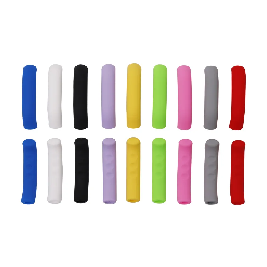 Xiaomi M365 Scooter Brake Handle Protector Cover, Non-Slip Waterproof ...