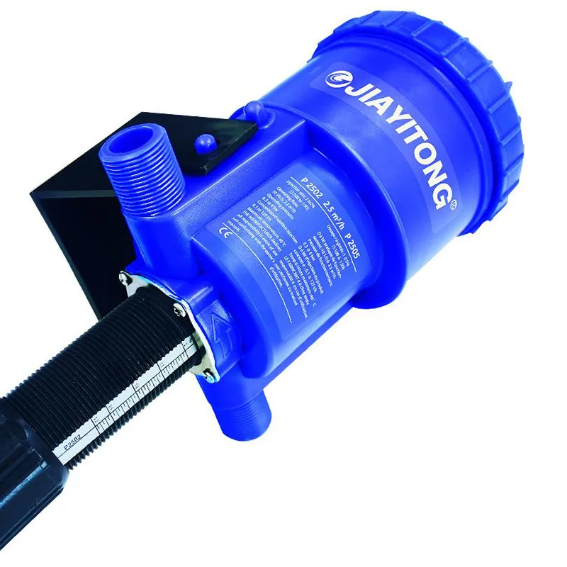 Automatic Livestock Waterer For Farm Fertilizer Injector Dispenser ...