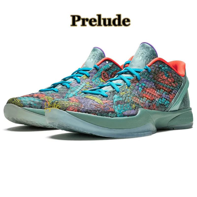 Mens Designer Grinch Basketball Shoes: Protro Reverse Grinch, Court ...