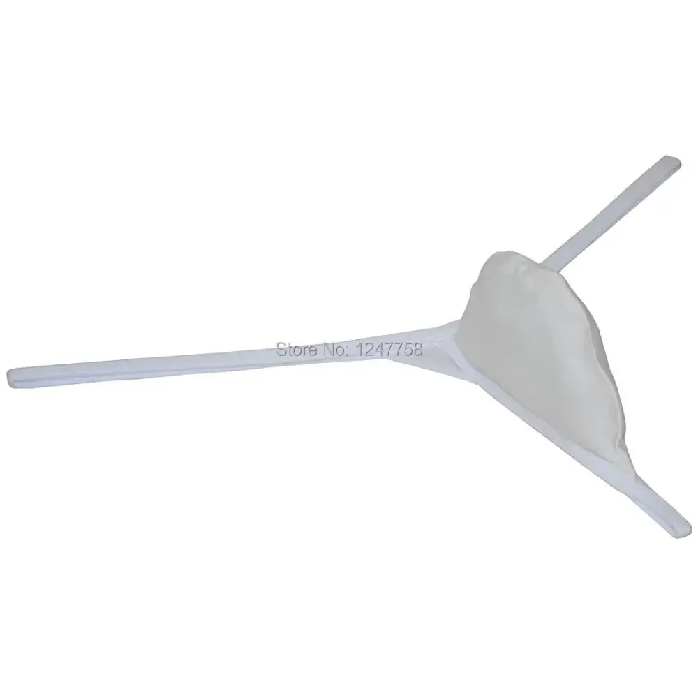 DHgate.com:Cheeky Panties For Men - Micro Thong for Men, Breathable ...