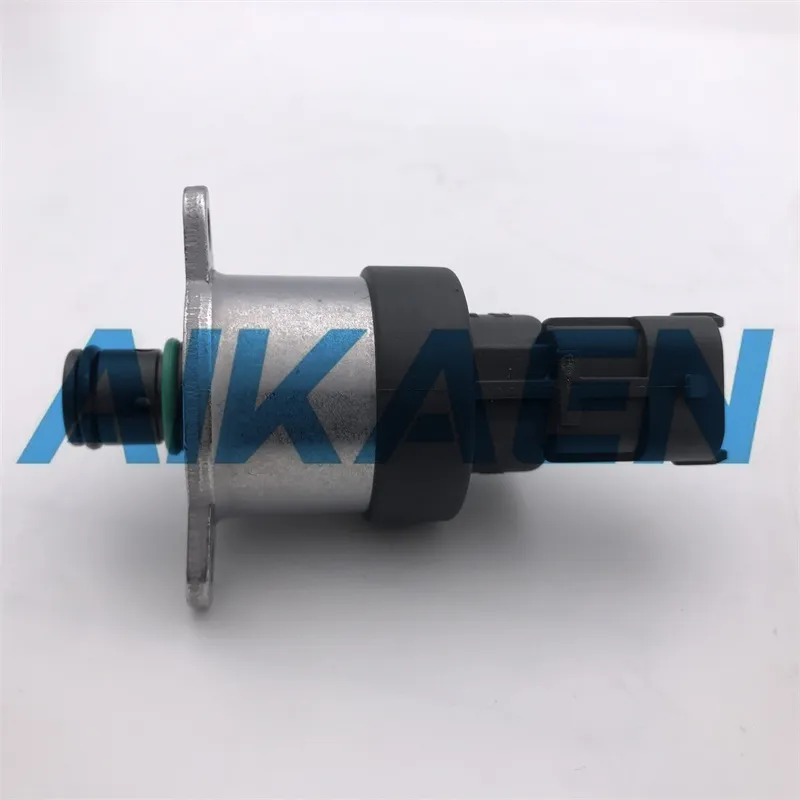 DHgate.com:0928400735 1465ZS0127 with Original box PRESSURE CONTROL ...