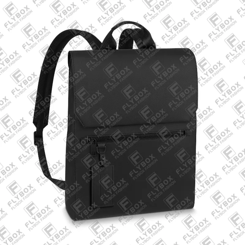Fastline M21367 Bag Backpack Schoolbag Rucksack: Men's Fashion Luxury ...