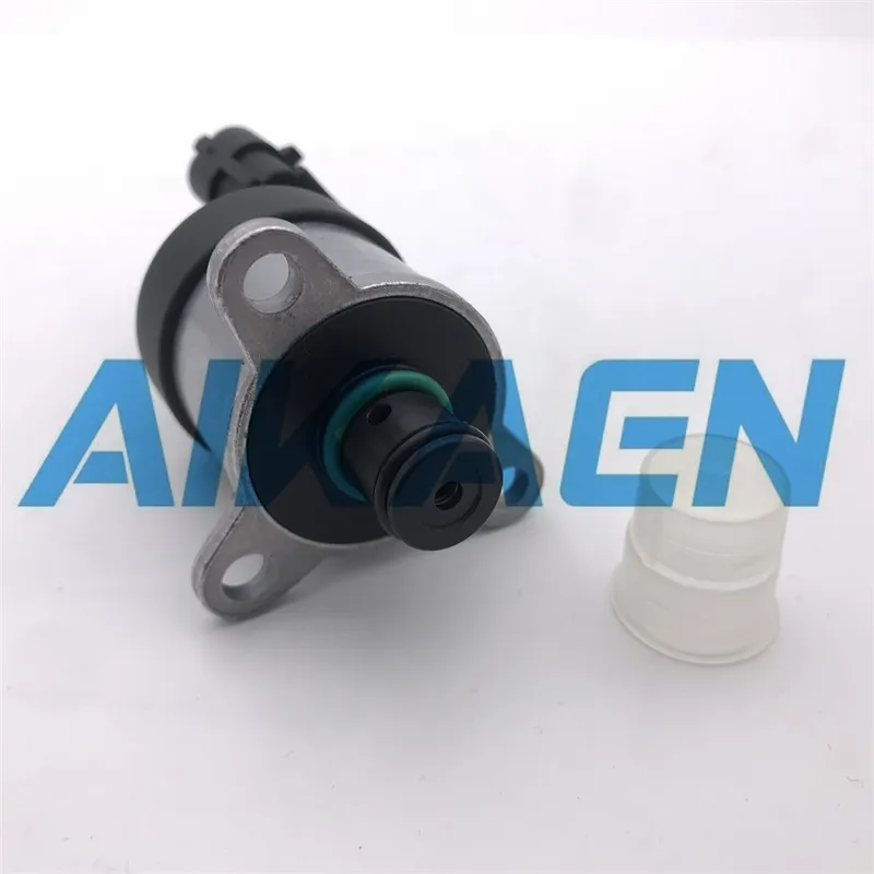 0928400713 w/ Original Box Genuine PRESSURE CONTROL VALVE REGULATOR for ...