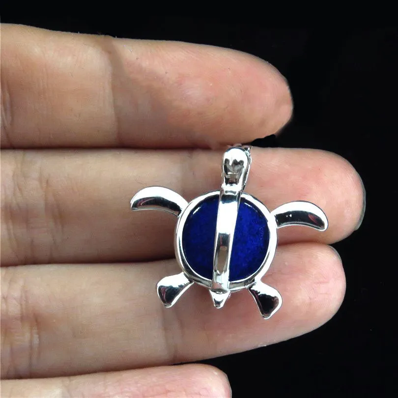 DHgate.com:Pearl Cage Locket Aromatherapy Diffuser Necklace Bracelet ...