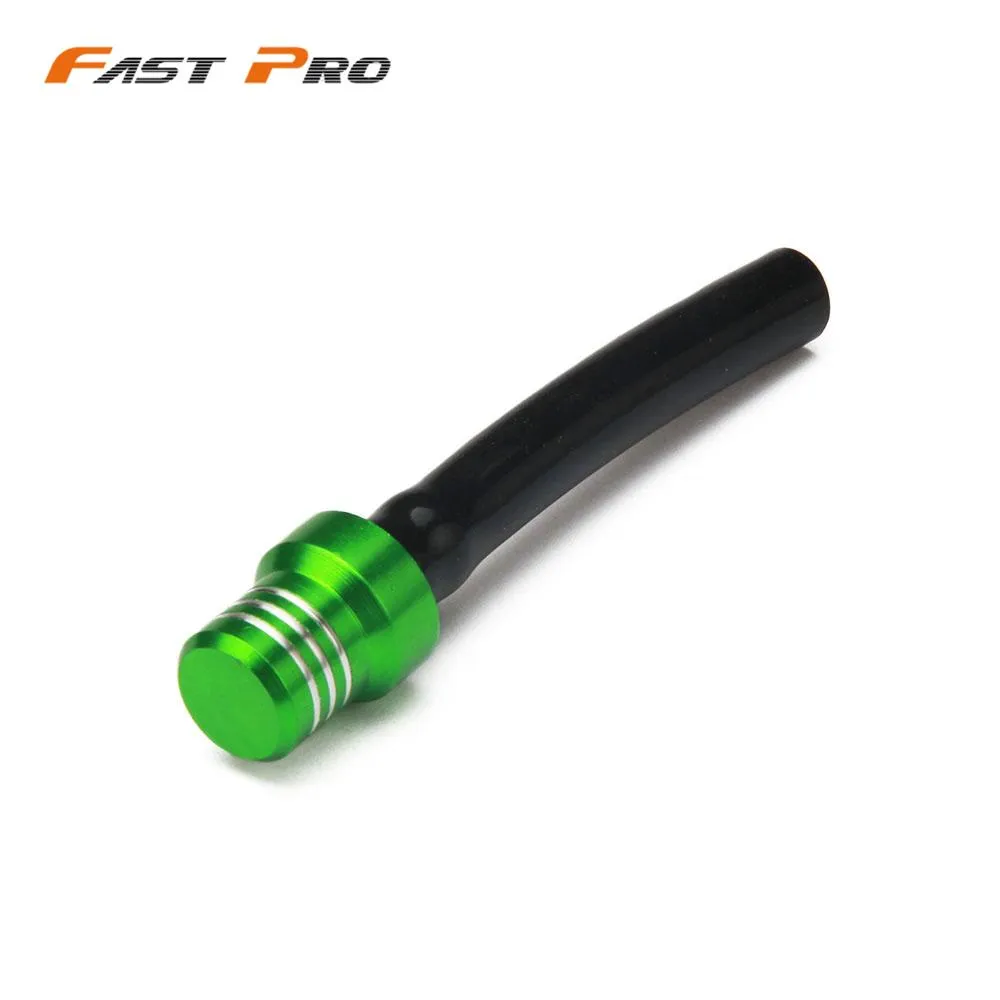 DHgate.com:Motorcycle CNC Fuel Tank Air Vent Gas Cap for Yamaha ATV ...