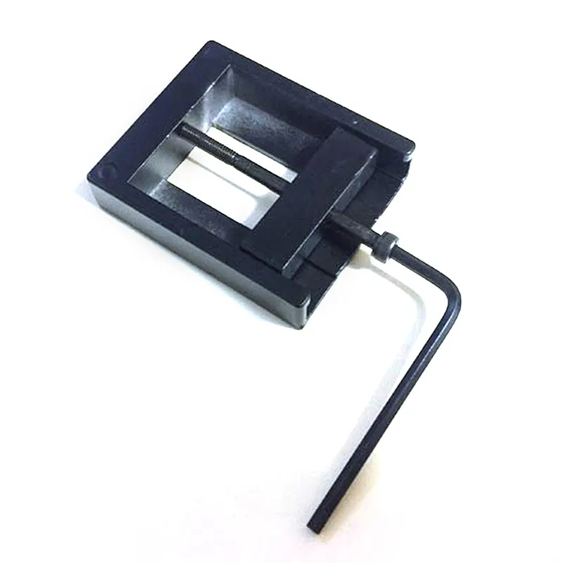 CPU IHS Delid Tool Tool Kit Para Procesador Seguro Y Fácil Delidding ...