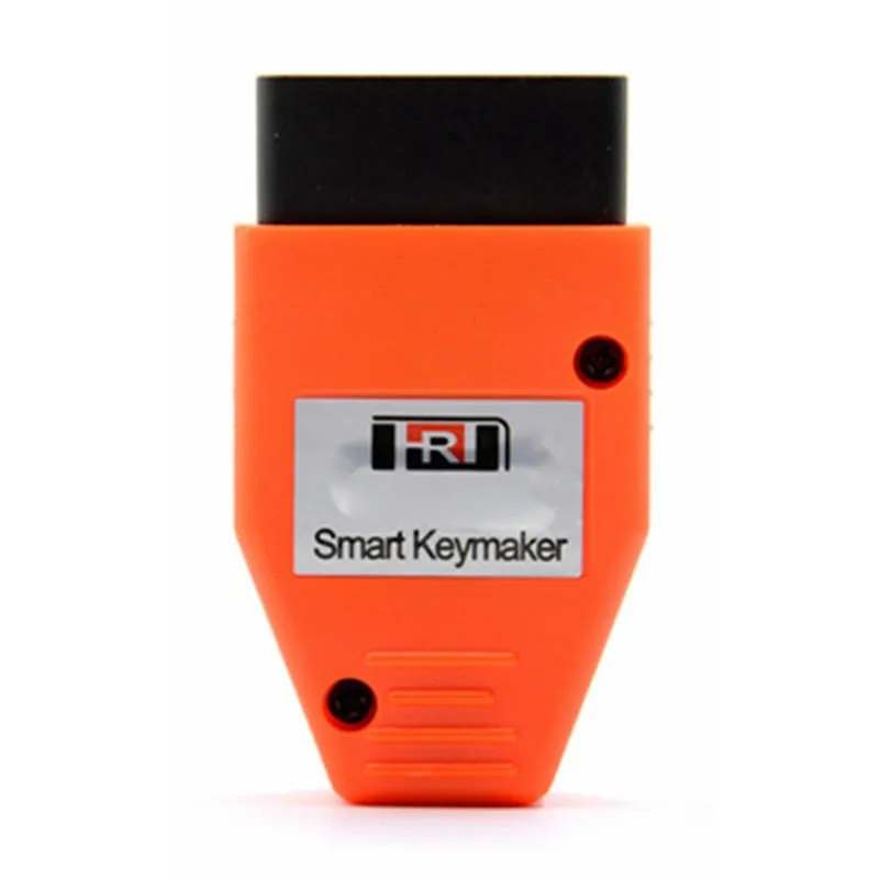DHgate.com:4D Chip Key Programmer: High-Efficiency OBD Remote Security ...