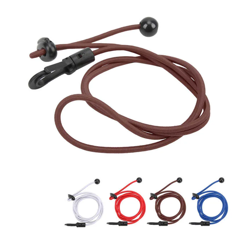 DHgate.com:Paddle Leash: Kayak Paddle Bungee | Portable Coil Tether for ...