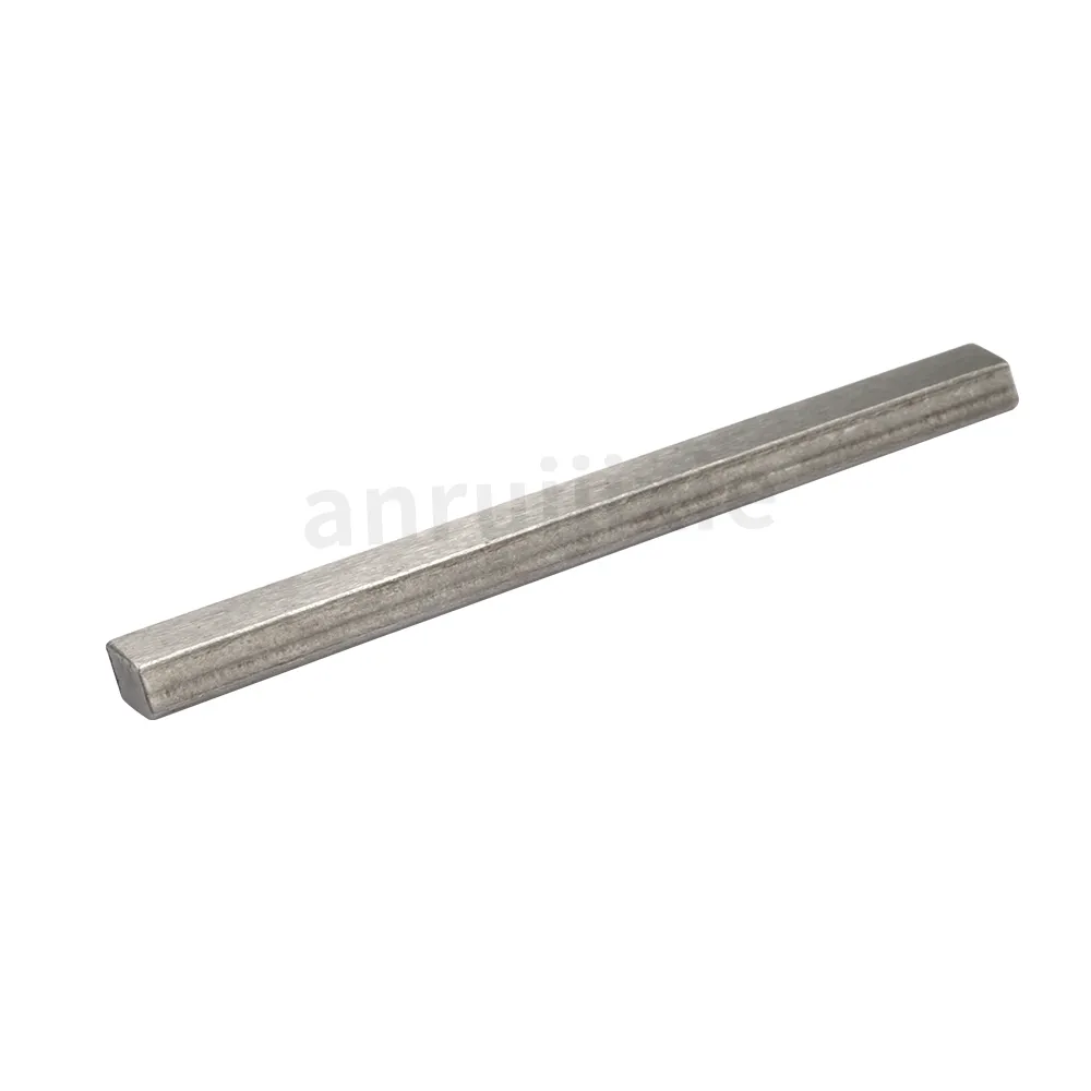 DHgate.com:2024Durable Gib Strip for Mini Lathe Accessories - C2-107&C3 ...