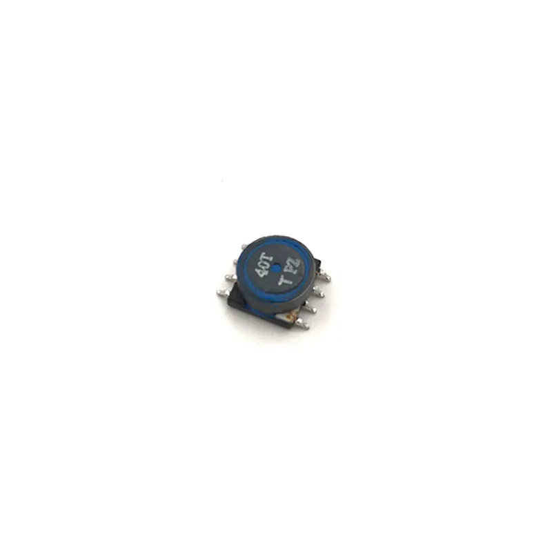 GBA/GBA SP Inductor Replacement - 40T 101 - Game Boy Advance Repair ...