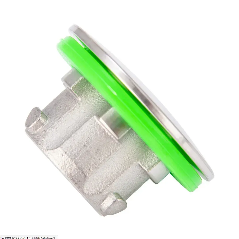 Blade Head Cover Cap, Mixing Bowl Cutter, Replacement Plug, and Stopper ...