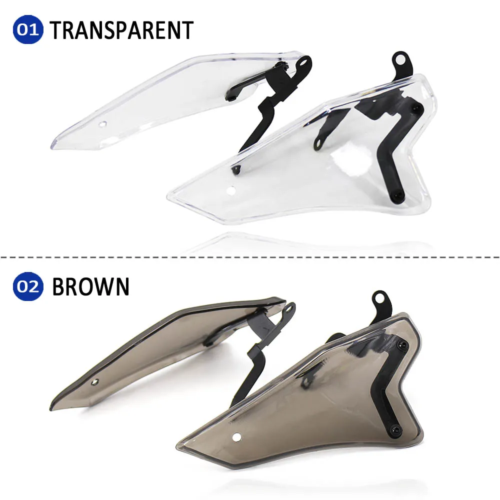 2021 NEW Motorcycle For Yamaha MT 07 Tracer GT For Tracer 700/GT 2021 ...
