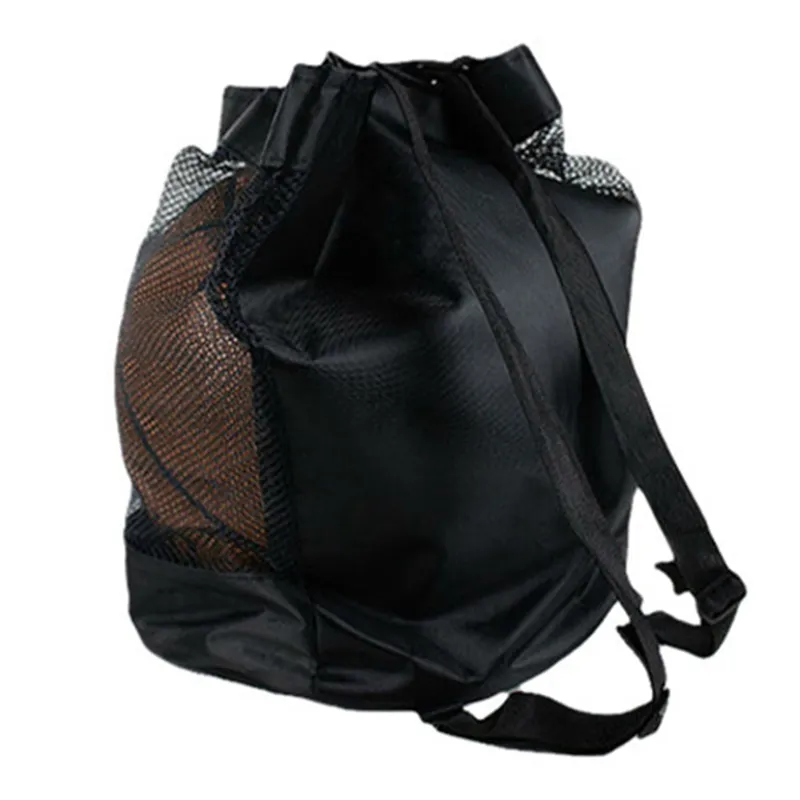 Large Sports Backpack with Shoe Compartment - Perfect for Basketball ...