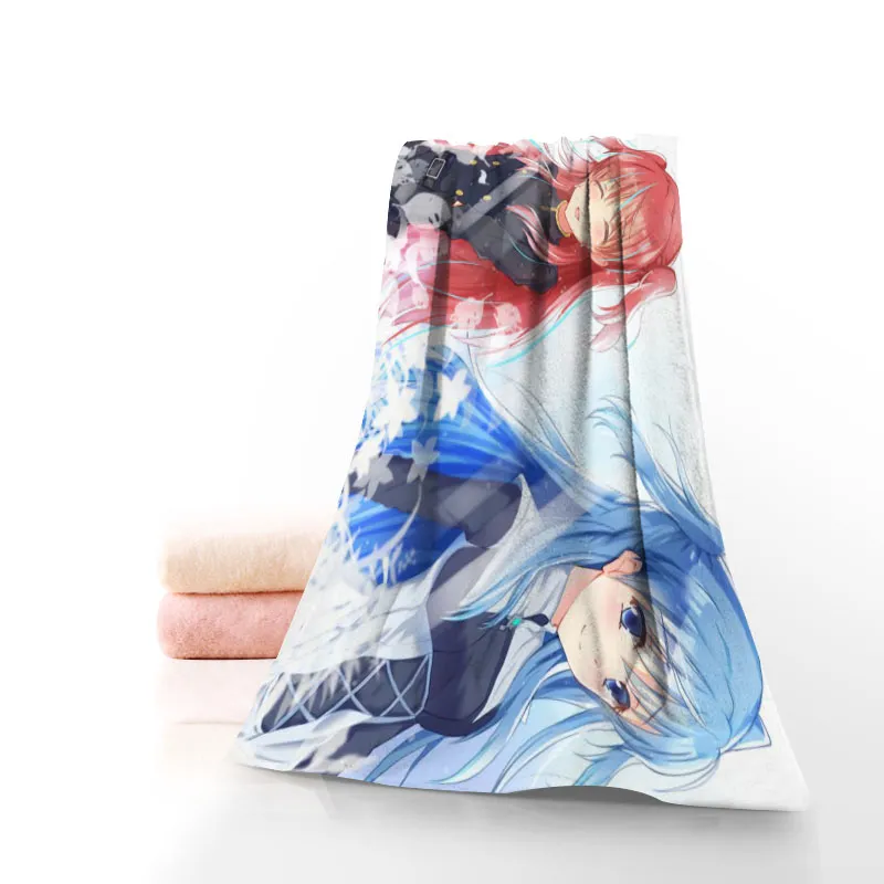 Microfiber Travel Towel Set - Quick Dry Bath, Beach & Face Towels ...