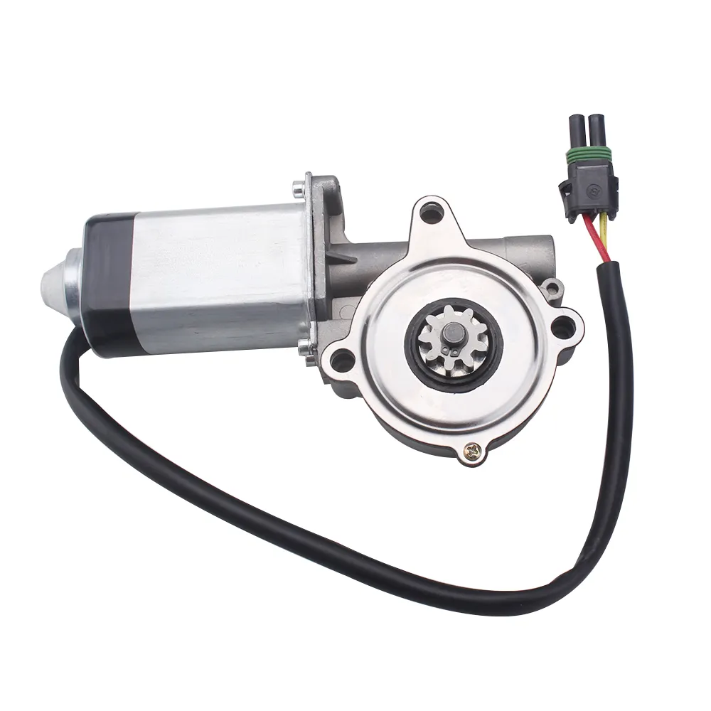 DHgate.com:RV Motorhome Entry Step Motor Replacement - Electric Step ...