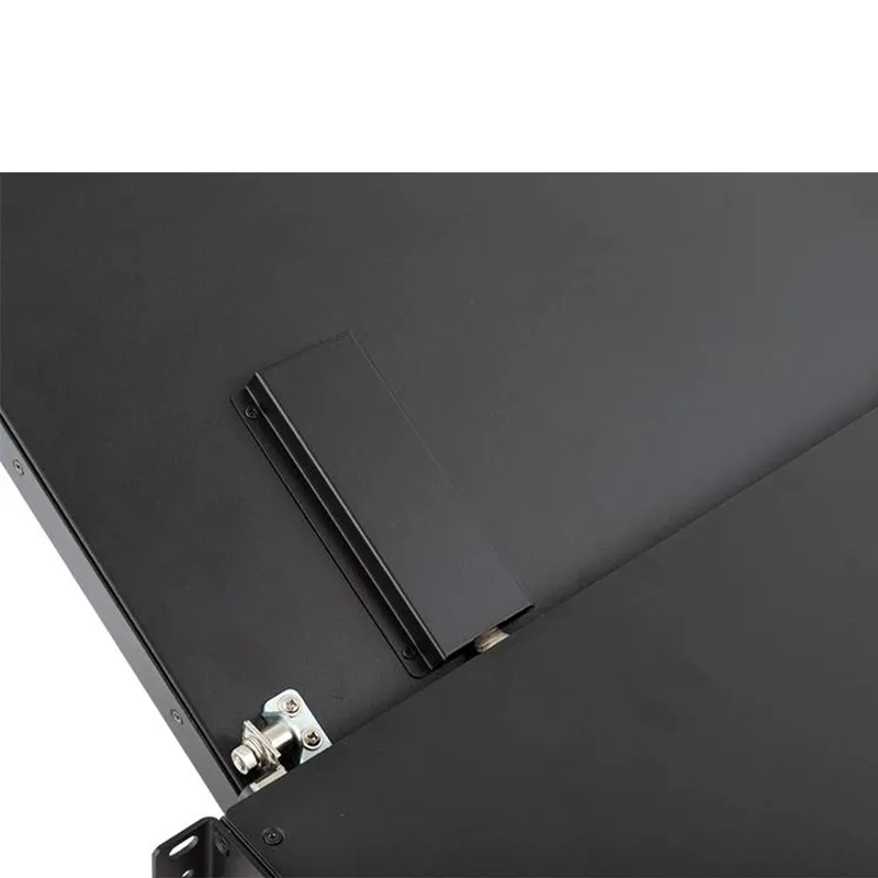 DHgate.com:Feelworld 17.3 Inch 1RU Pull Out Rack Mount Monitor Full HD ...