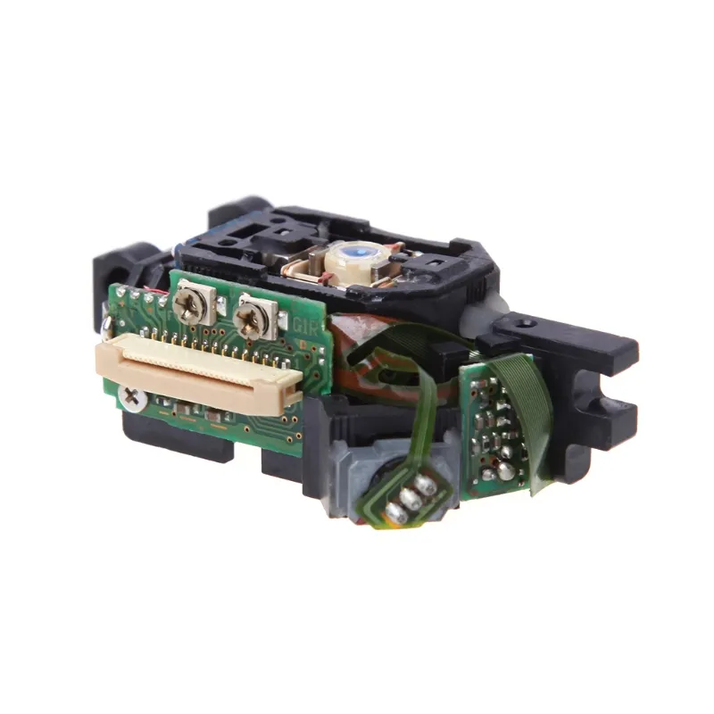 DHgate.com:New HOP-14XX Lens Replacement for LITE-ON DG-16D2S Disk for ...