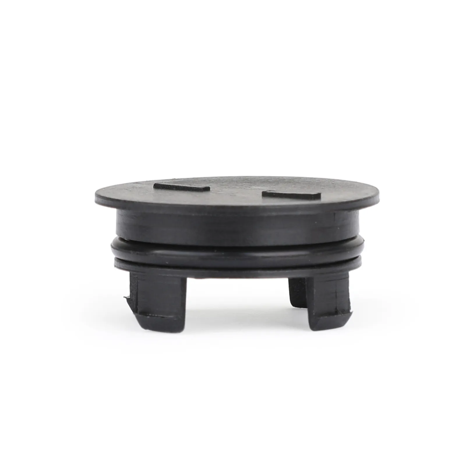 Areyourshop Rear Cam Plug with Seal for Honda Civic CR-V CR-Z HR-V ...