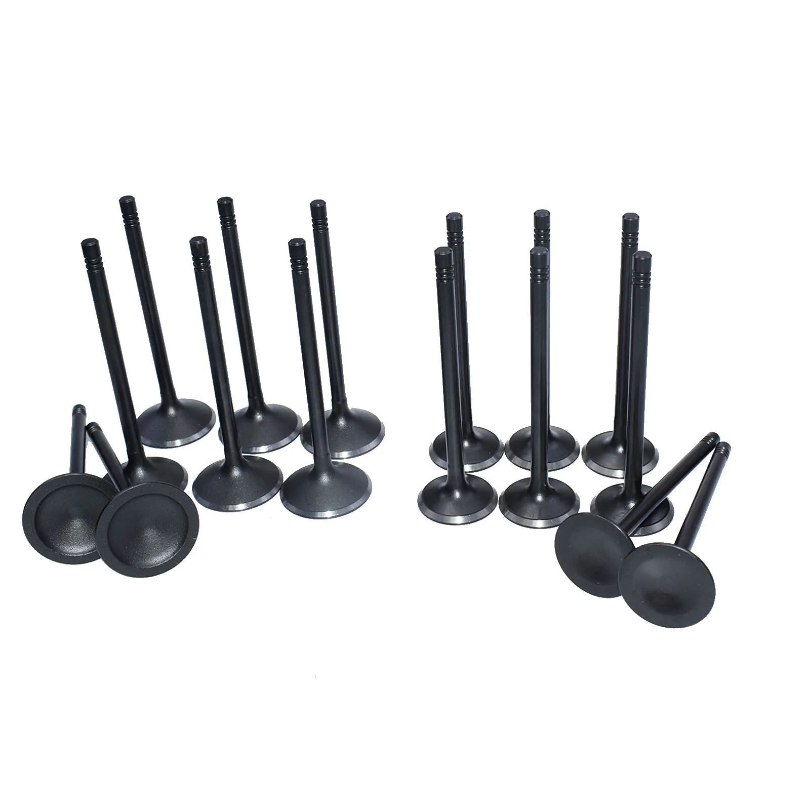 DHgate.com:Premium Set of 16 Intake Exhaust Engine Valves for Chevy HHR ...