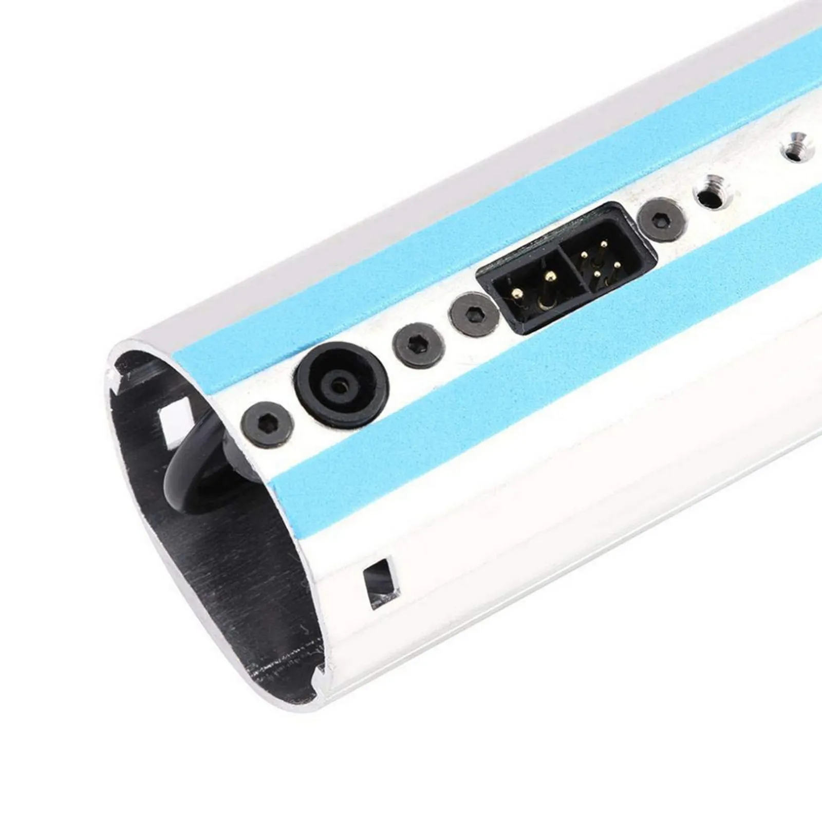 Electric Moped Scooter Parts: Replacement Controller Board For Electric ...