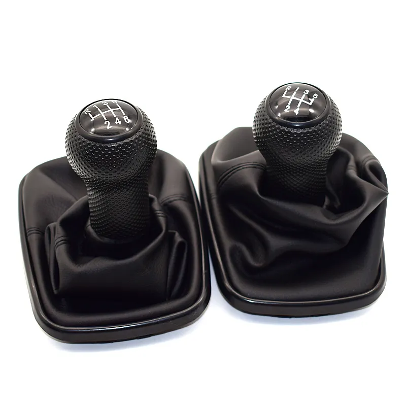 Stage 2 Clutch MK7 GTI & VW Golf 4 IV MK4 5/6 Speed Gear Shift Knob ...