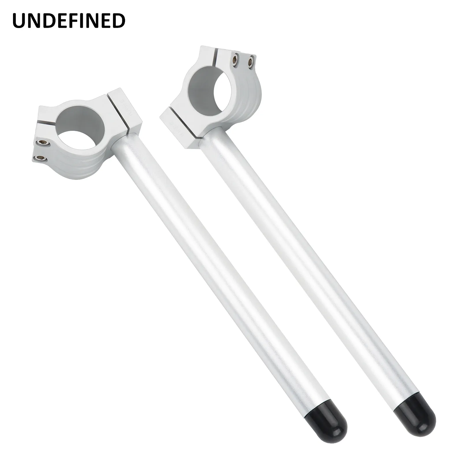 Honda Ruckus Handlebars