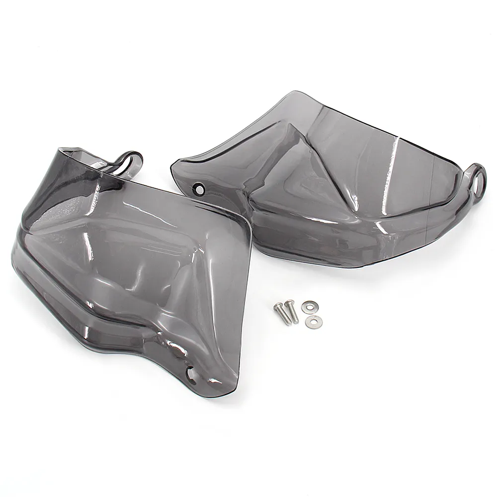 Windshield for BMW R 1200 GS ADV R1200GS LC F800GS Adventure S1000XR ...