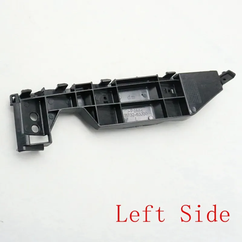 Suzuki Swift Bumper Brackets 2005-2011 - 71731-63J00 71732-63J00 from ...