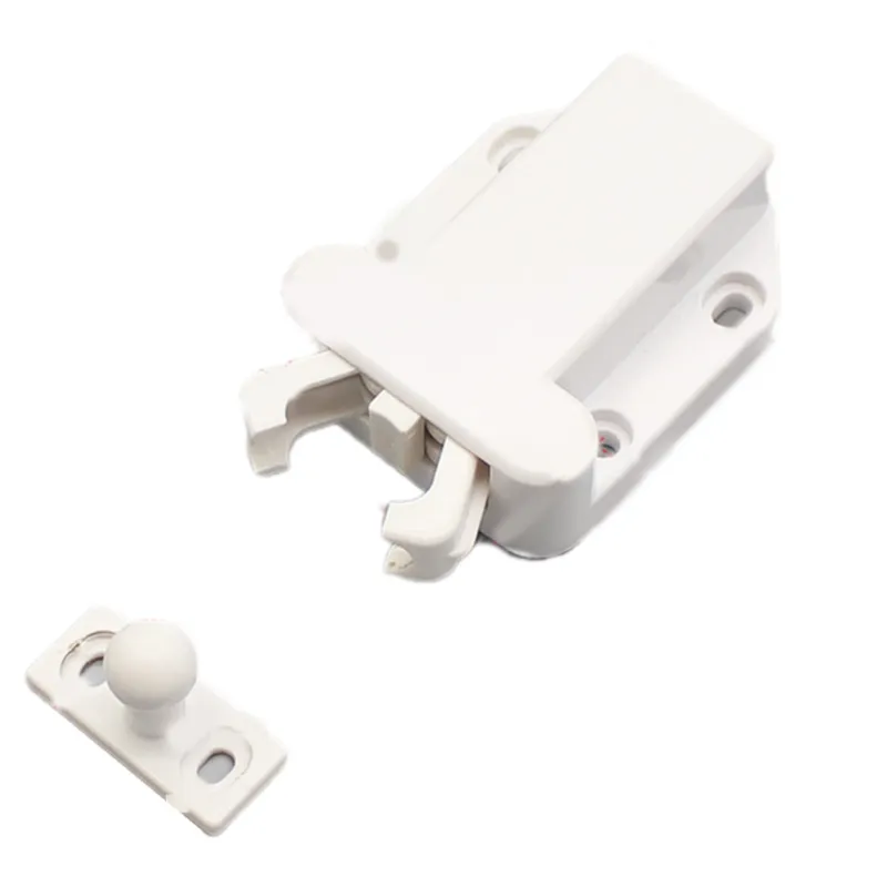 Single Wickes External Doors Wickes External Doors Push Lock For ...