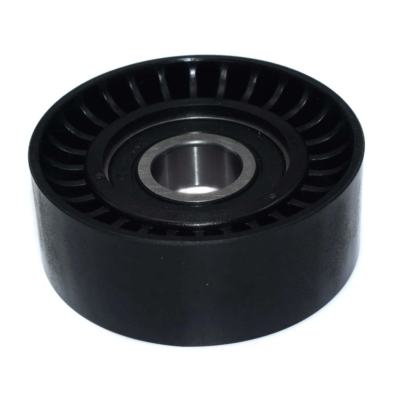 Belt Tensioner Pulley for Citroen 1.1 1.4 1.6 C-ELYSEE C2 C3 2003- & C4 ...
