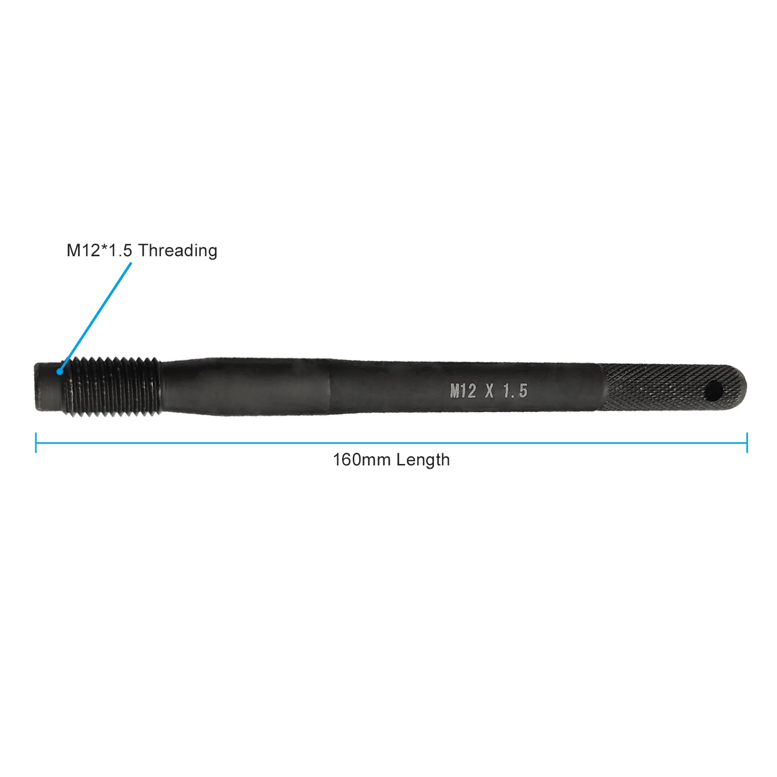 Wheel Hanger Alignment Pin Guide Tool Metric M... From Ddmywonder, $9. ...