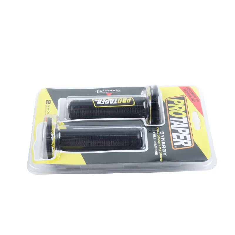 Handle Grip For Protaper Motorcycle Gel... From Homepro6, $6.02 ...