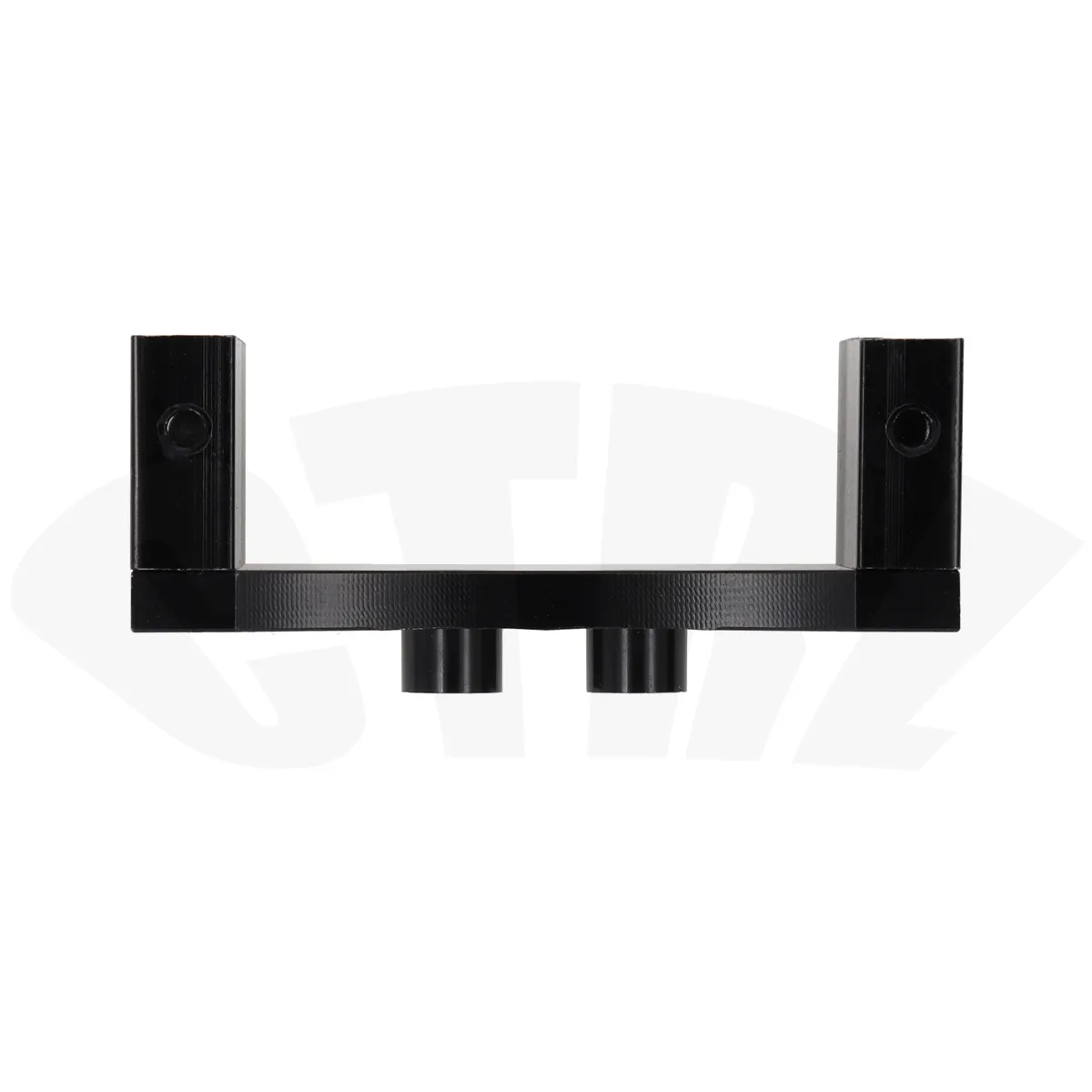 Metal Tie Rod Base and Axial Up Servo Bracket Mount for 1/16 WPL C14 ...