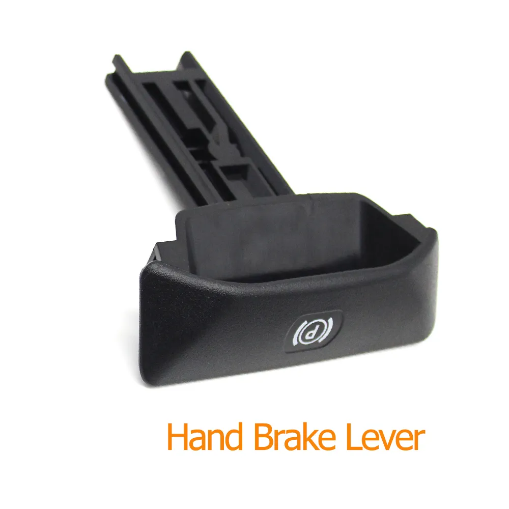 Mercedes Benz Hand Brake Lever Parking Switch ... From Ddmyhome, $109. ...