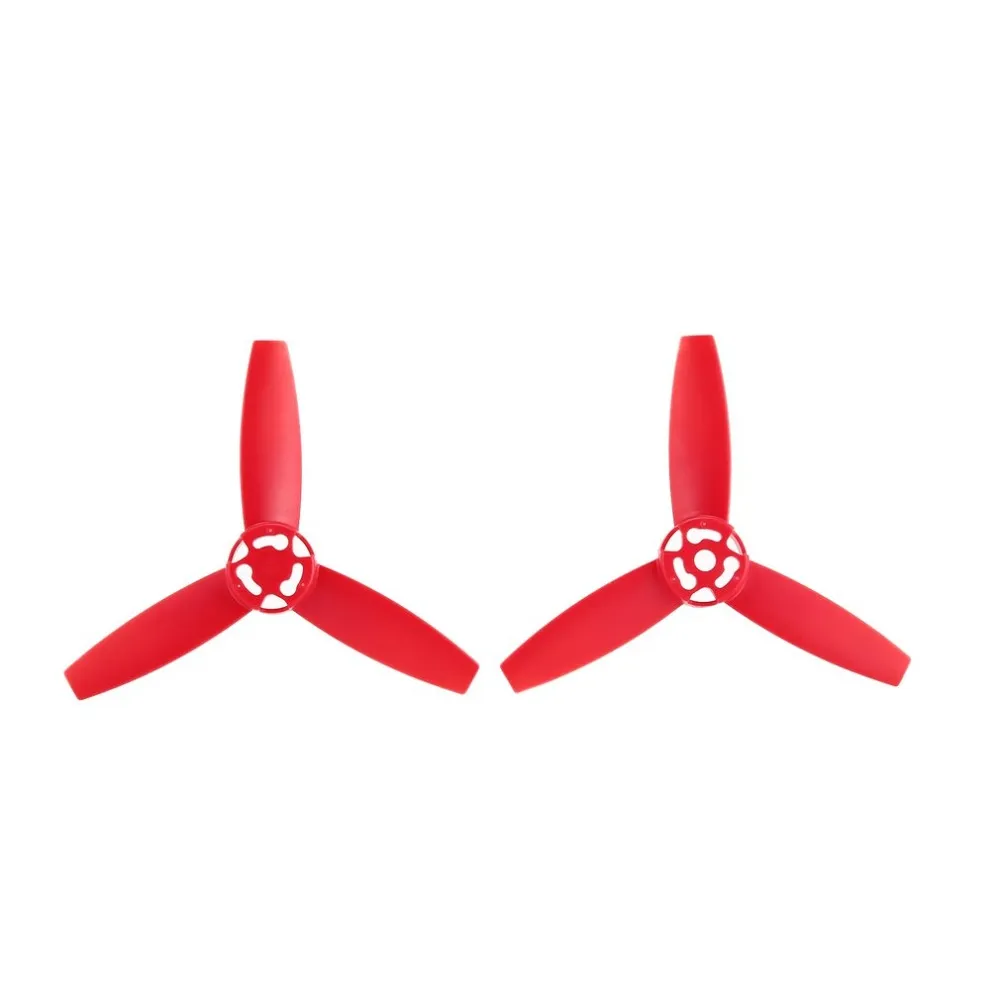 Clockwise and Counterclockwise Propeller Blades for Parrot Bebop 3.0 ...