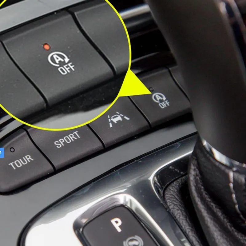 DHgate.com:OBD2 Car Engine Auto Start Stop Canceller Disabler Closer ...