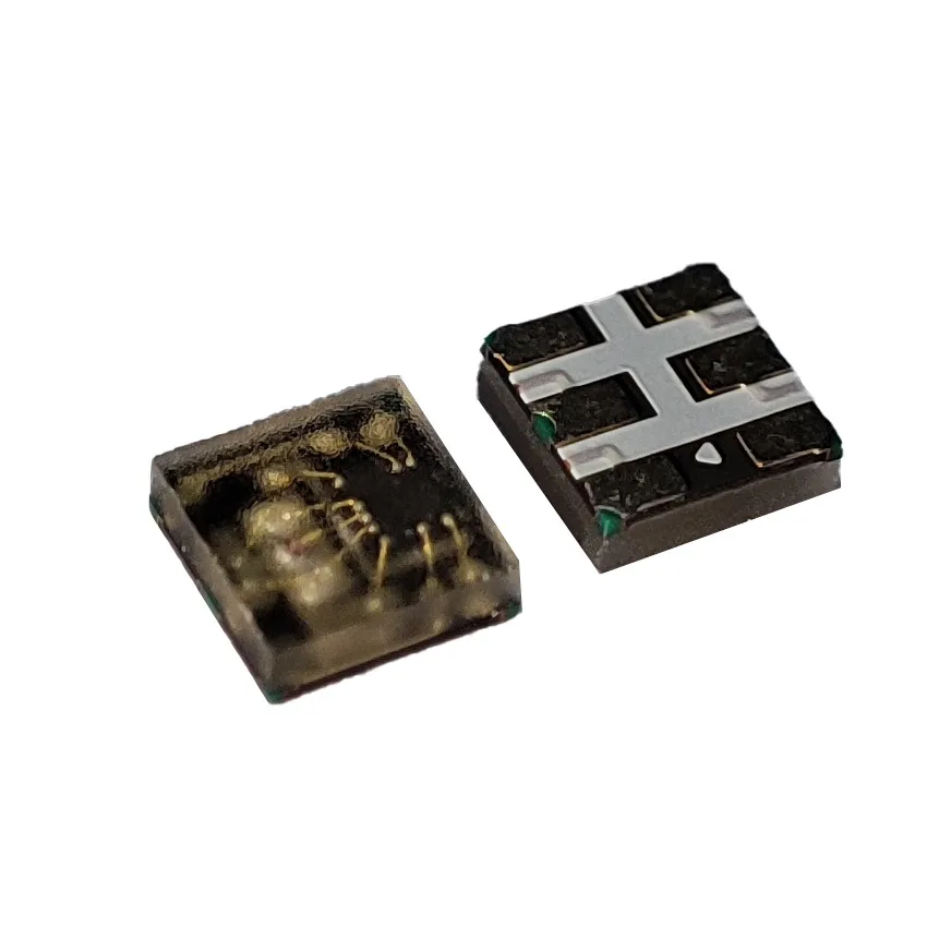 DHgate.com:Led Beads SK6805: Mini Mirco SMD Led Light Chip, Addressable ...