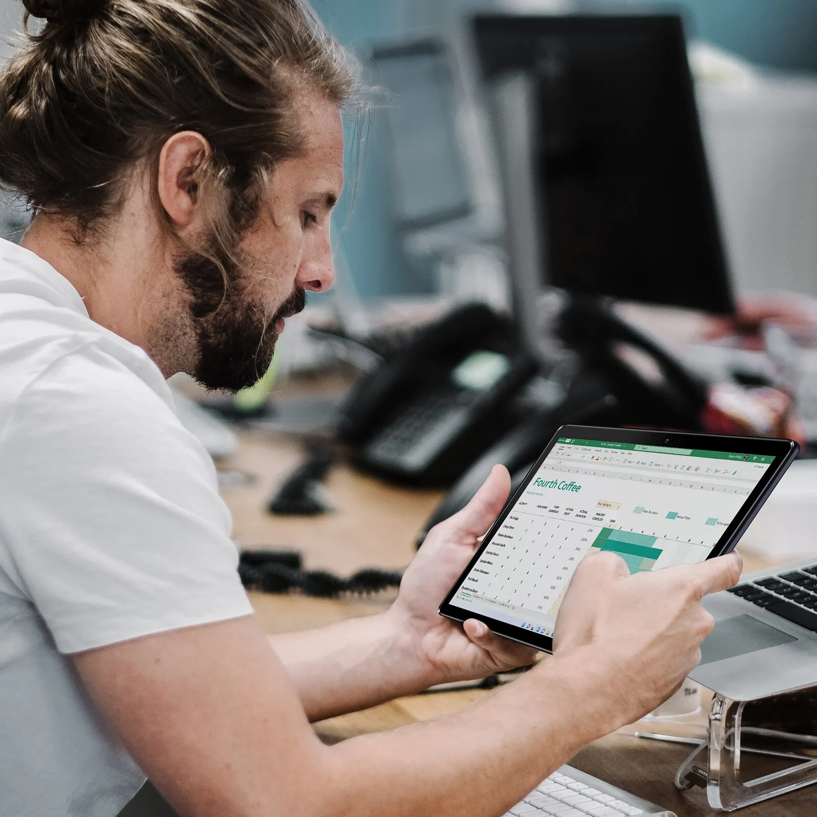 DHgate.com:PRITOM 10.1" Android Tablet, 2GB RAM 64GB ROM, Quad-Core ...