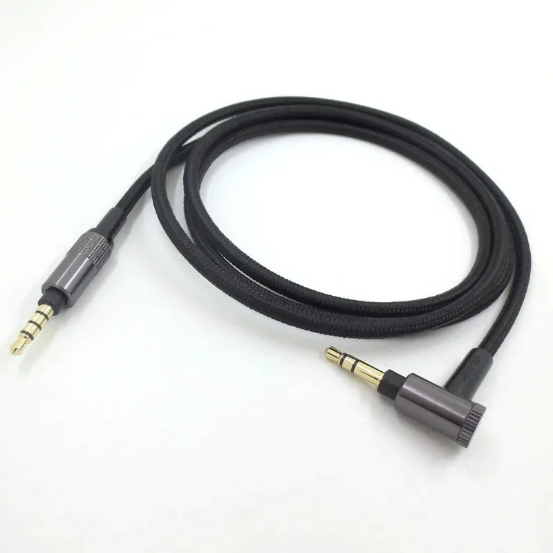 High-Quality Replacement Audio Cable for Sony MUC-S12SM1 Gaming ...
