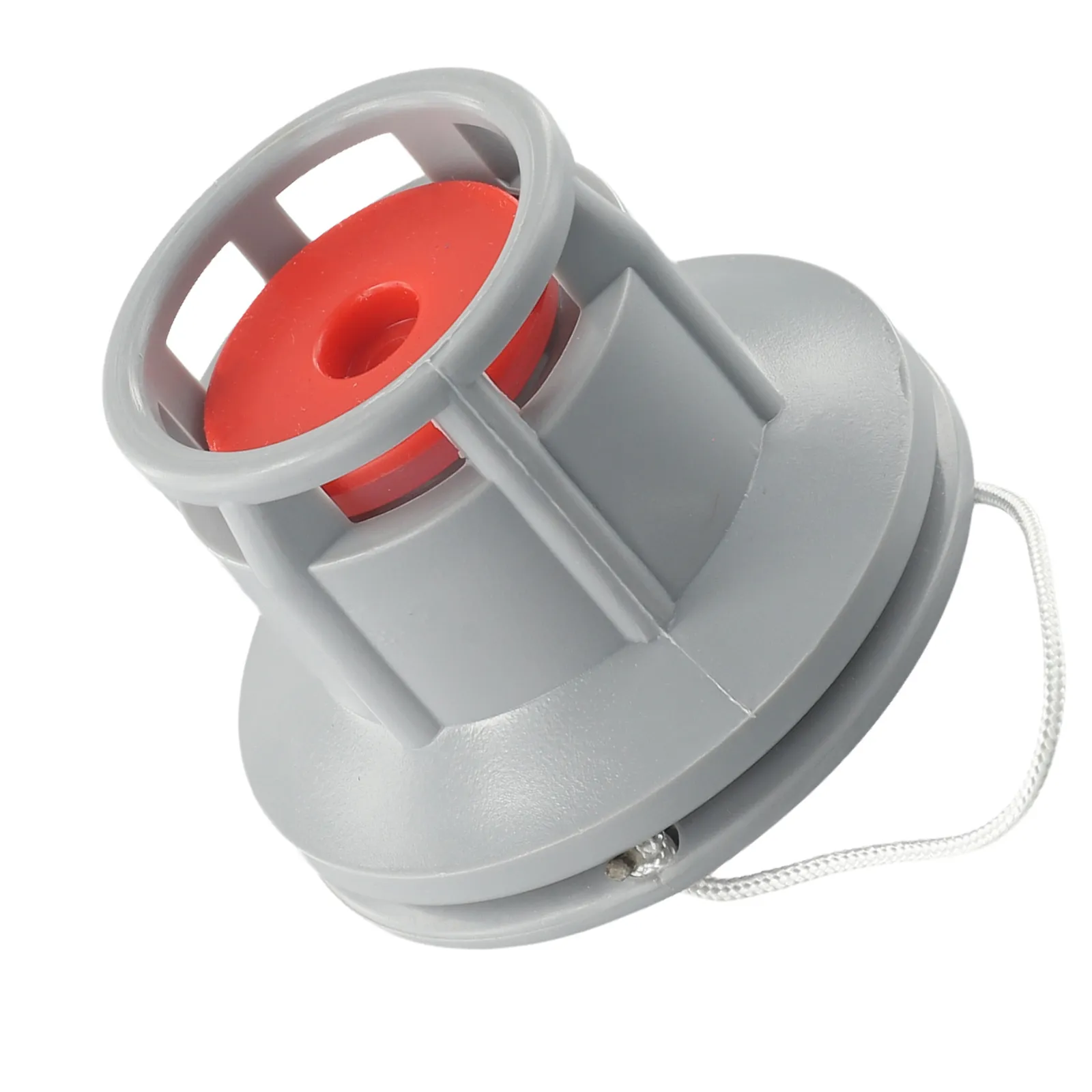 High-Pressure PVC Air Valve Connector for Inflatable Boats, Kayaks ...