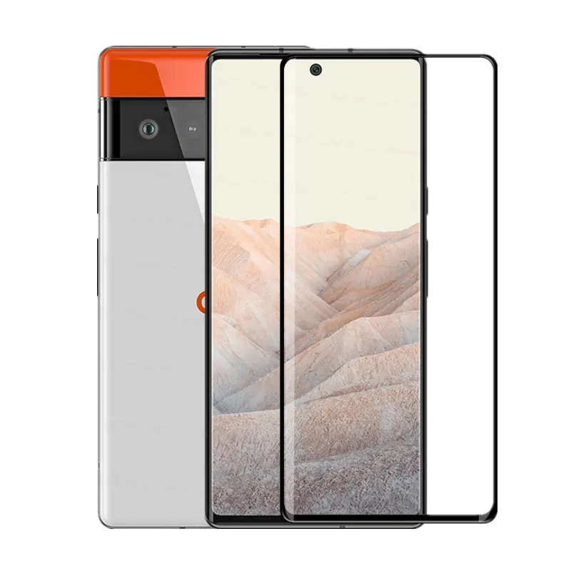 Buy Google Pixel 7 Wholesale in Bulk | DHgate