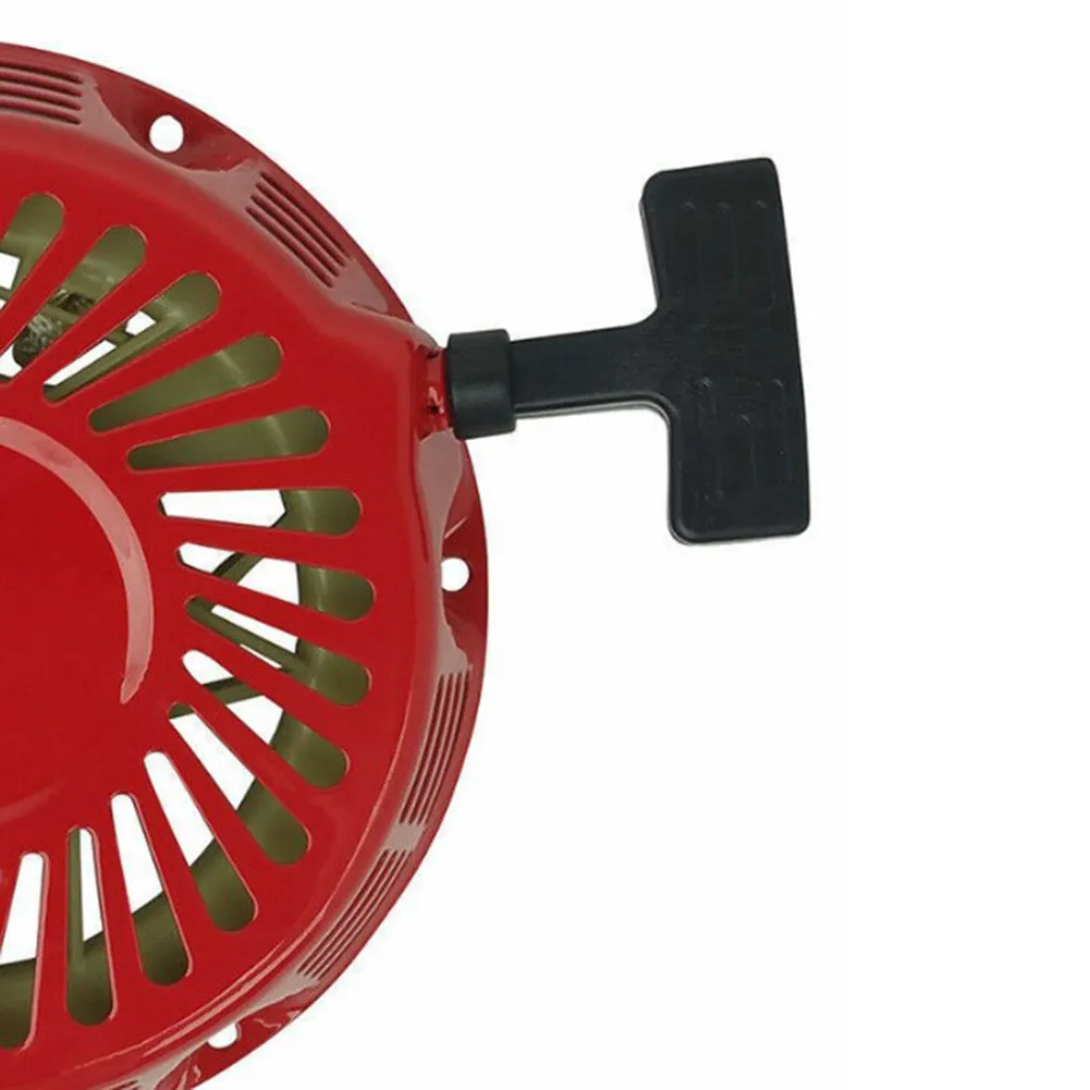 DHgate.com:Recoil Starter Assembly: Pull Plate Start Kit for 11HP 13HP ...