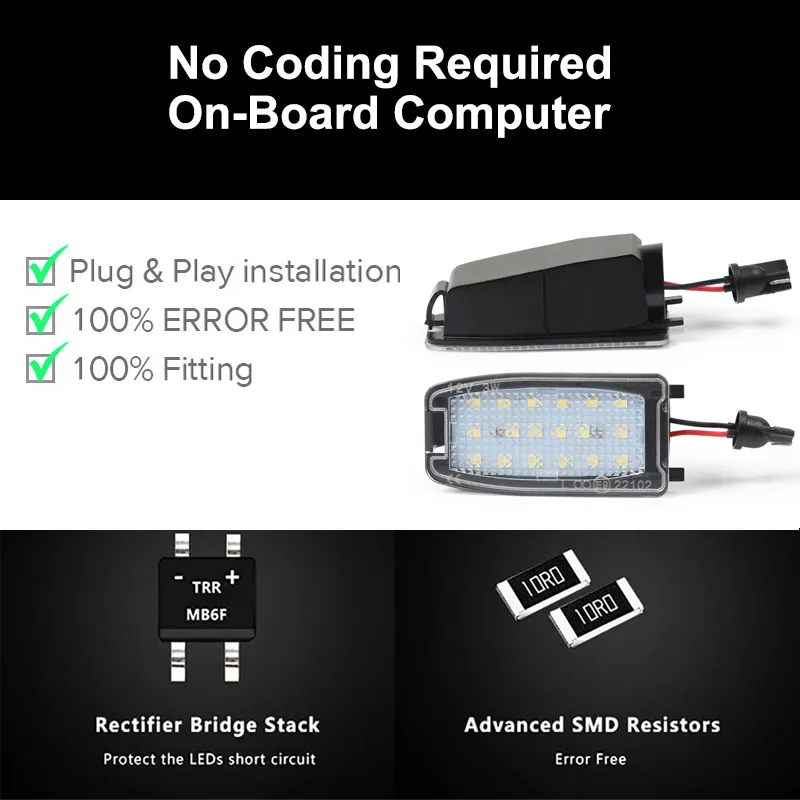 DHgate.com:80-character titleWaterproof Under Mirror Puddle Lights for ...