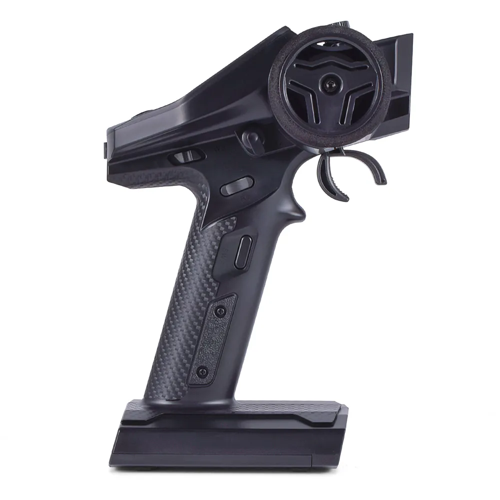 DHgate.com:FS-G7P 7CH 2.4Ghz RC Transmitter & Receiver Kit, Remote ...