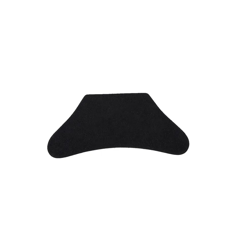UpgradedVR Headset Foam Pad Cushion Replacement Cover for HTC Vive Pro ...