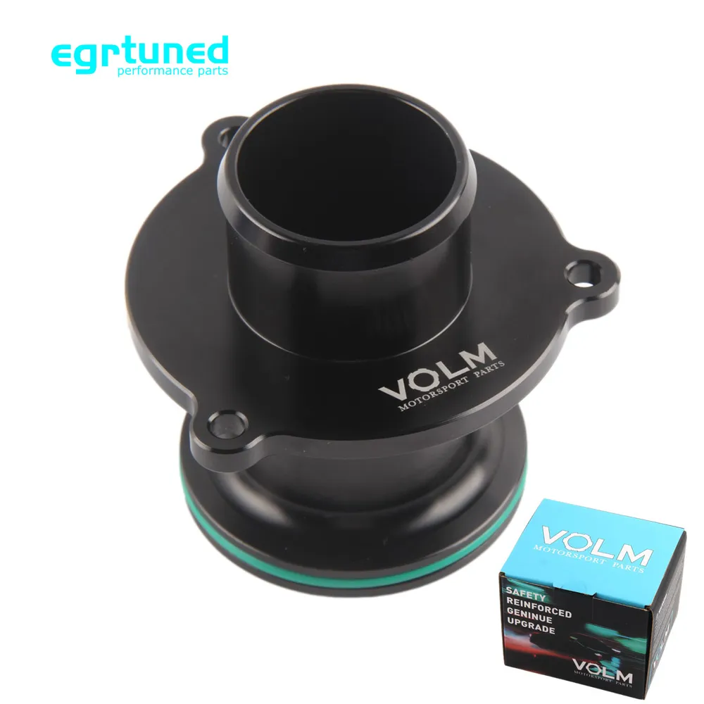 DHgate.com:Turbo Inlet Pipe for Audi S3 A3 8V MK3 2.0T 2014-2024, VW ...