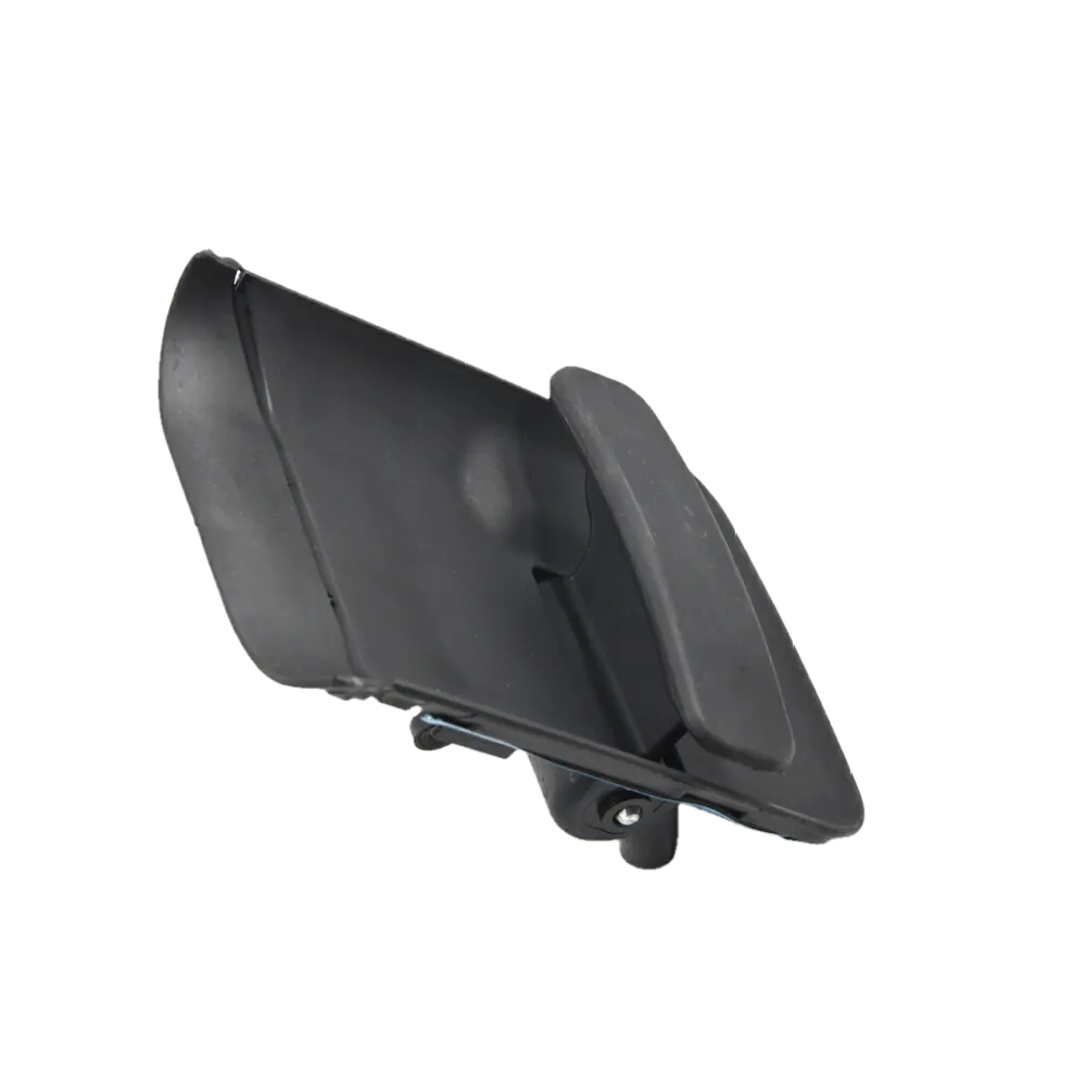 DHgate.com:Right Side Sliding Door Handle for Peugeot Partner Citroen ...