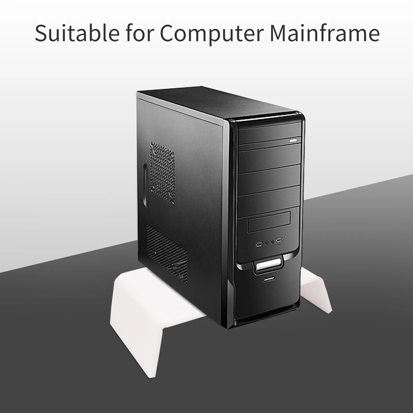 Adjustable Desktop Monitor Stand Lightweight For... From Ddmyhome, $62. ...