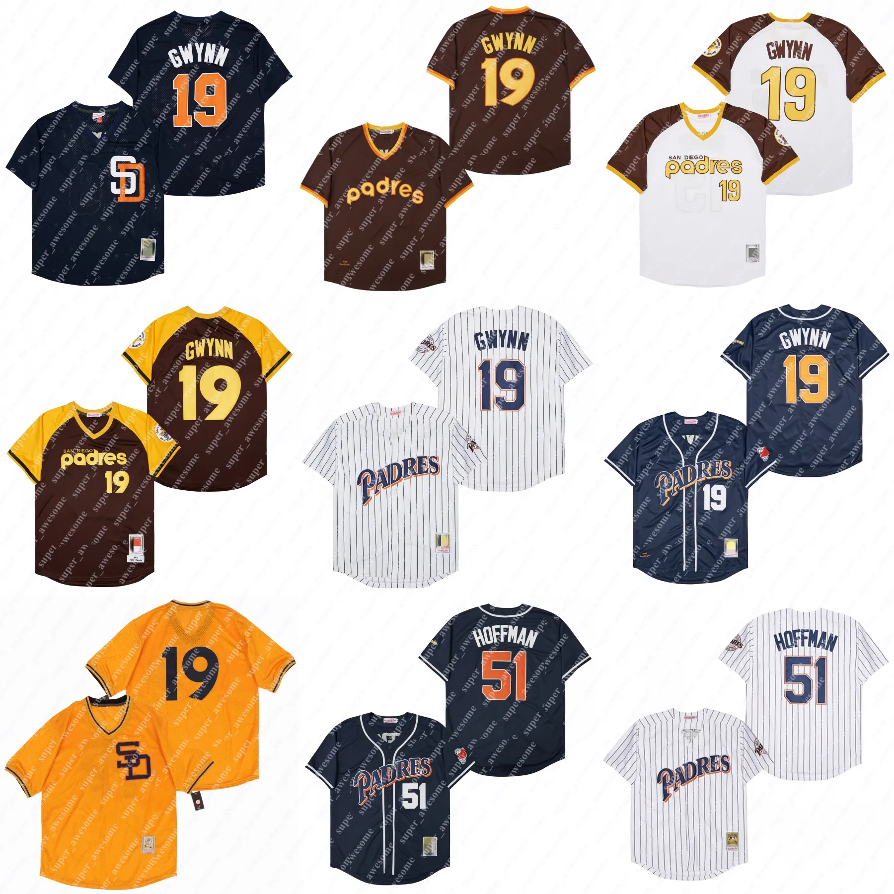 Baseball Jersey Clothing: Classic Baseball Uniform,... From Super ...