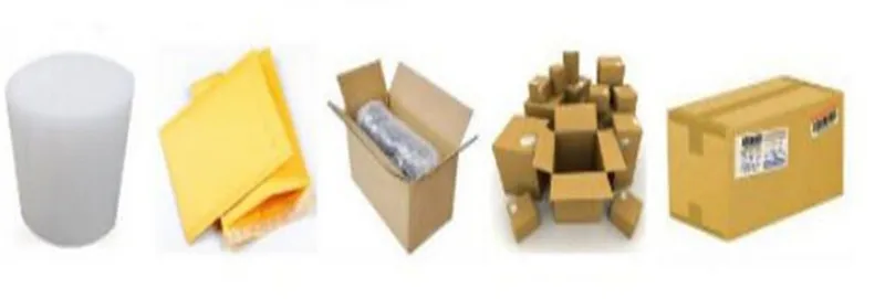 King Crown Keychain Pendant Charm Rhinestone Crystal for Handbag Purse ...